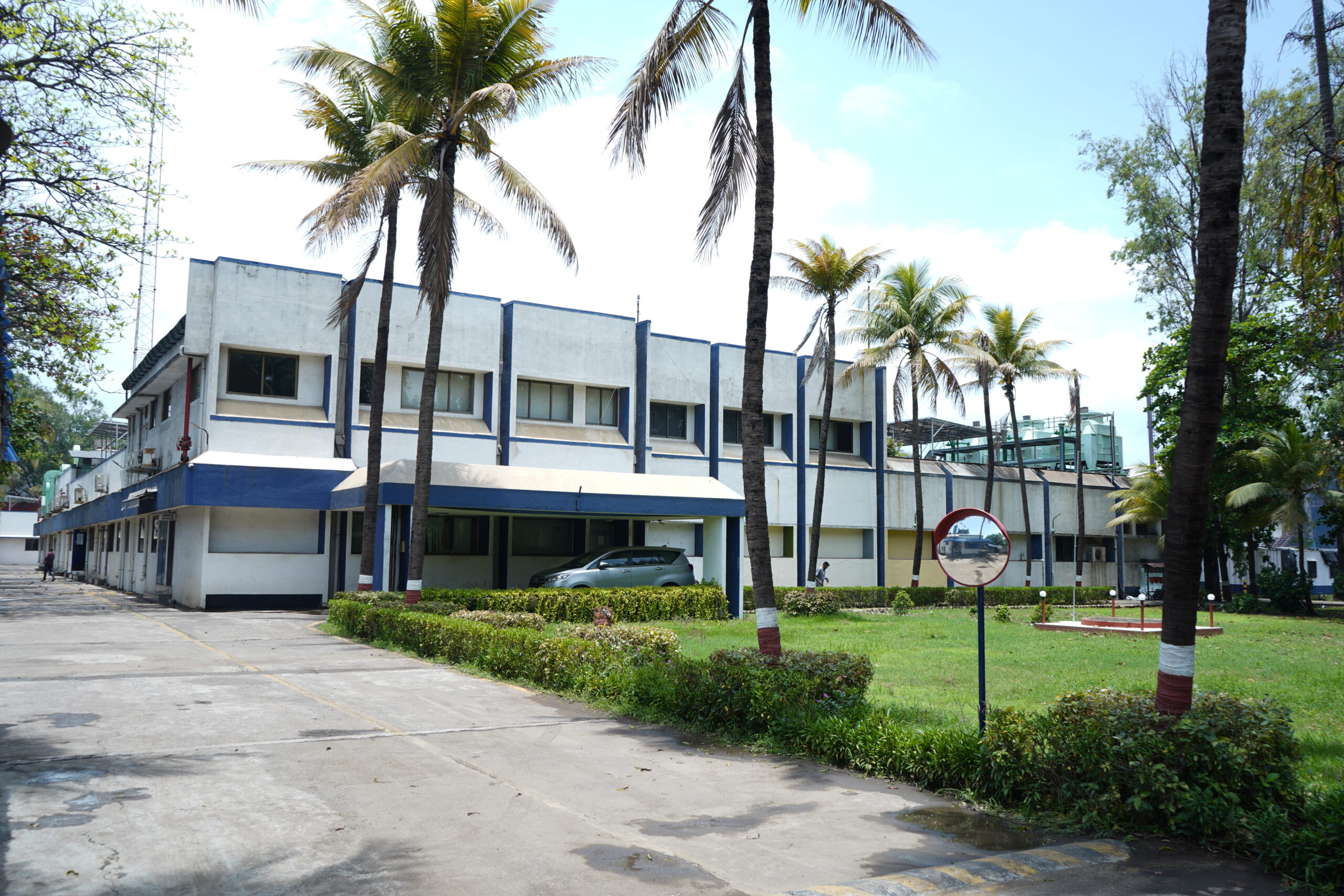 About - Custom Capsules Pvt. Ltd.